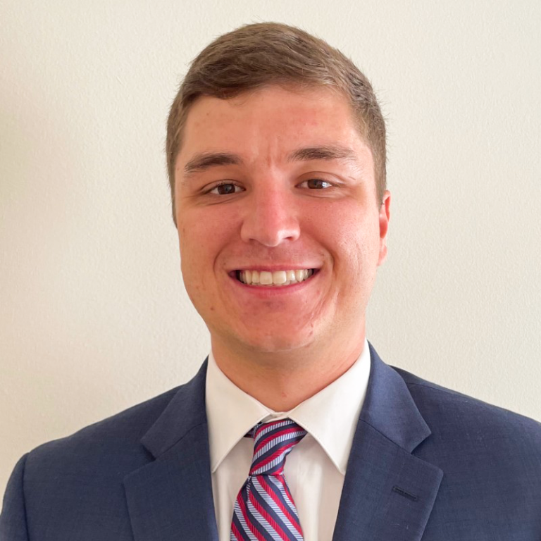 Our Advisors | Schauer Group Risk Management & Business Insurance