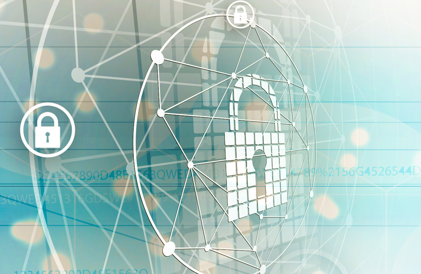 Be Cyber Smart: Multi-Factor Authentication | Schauer Group Risk ...