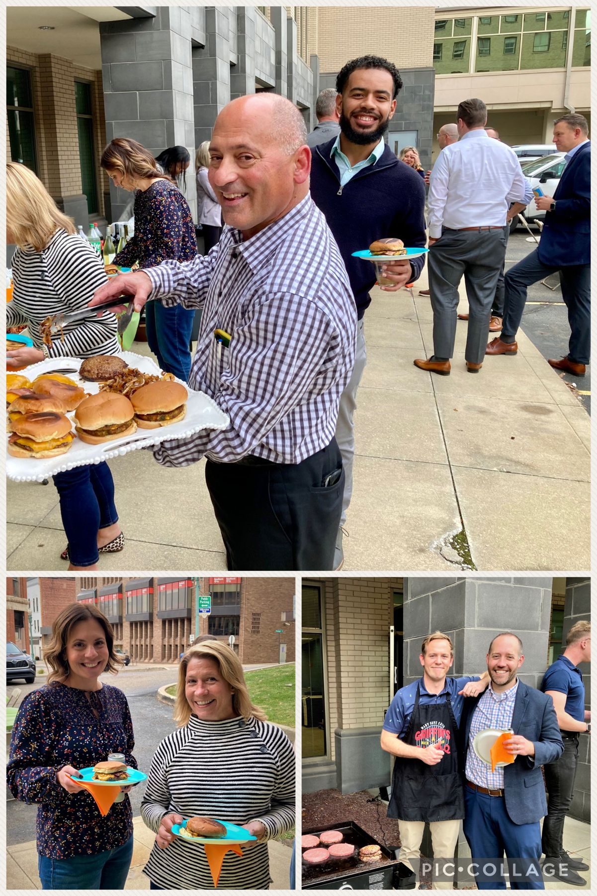 Digital Download | December 2022 Newsletter | Schauer Group Risk ...