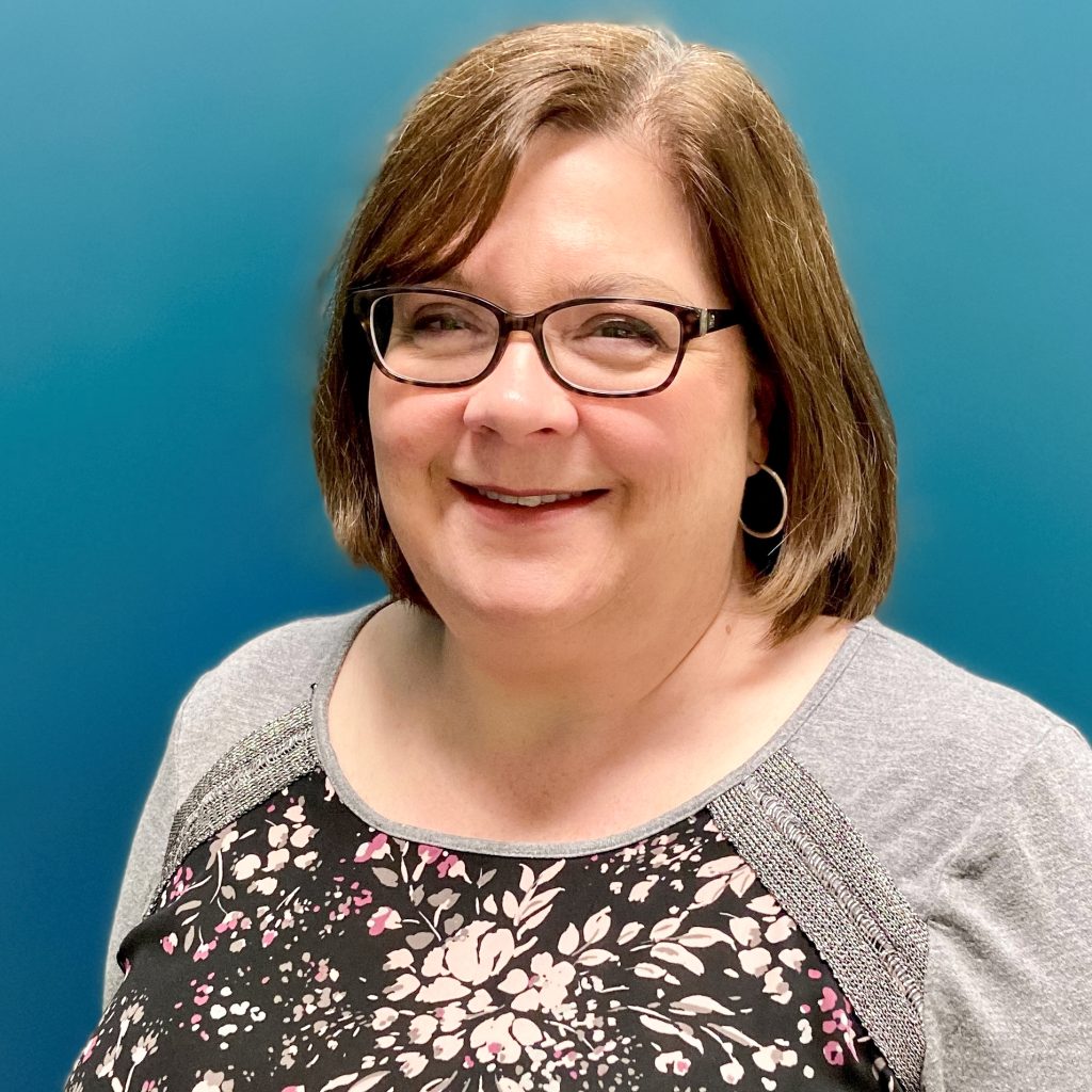 December 2022 Newsletter | Schauer Group Risk Management & Business ...