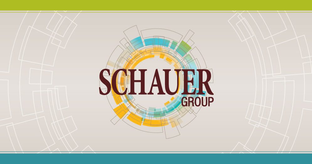 Risk Management & Business Insurance | Schauer Group