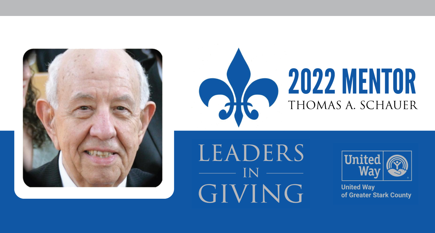 Century of Service: Schauer Group’s commitment to community spans ...