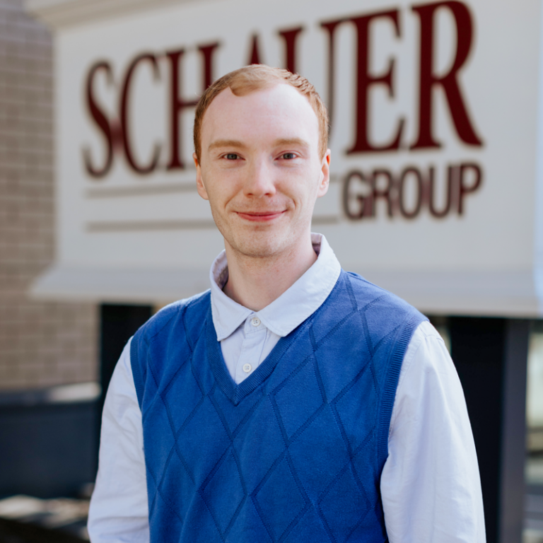 Our Advisors | Schauer Group Risk Management & Business Insurance