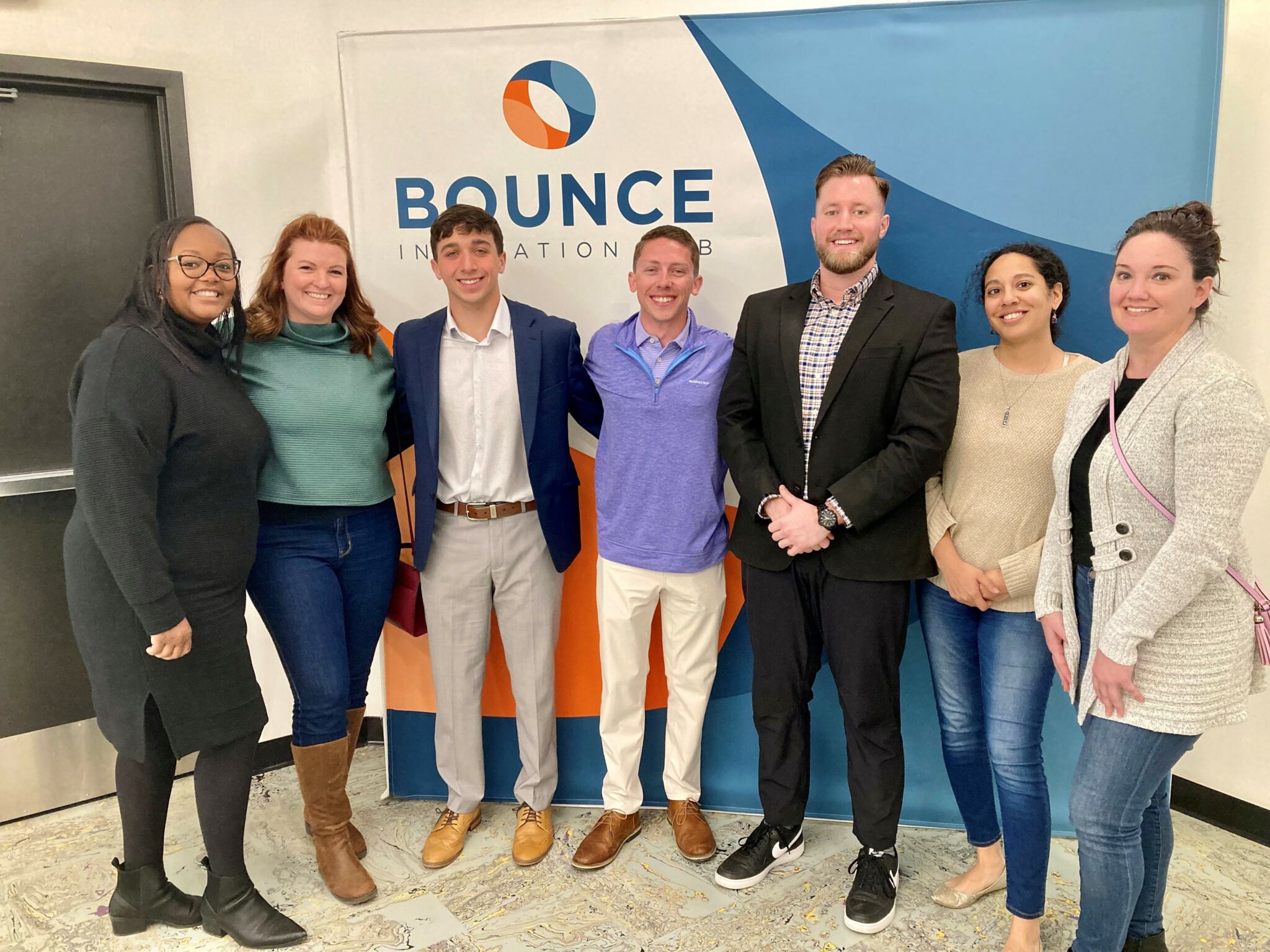 June 2024 Newsletter | Schauer Group Risk Management & Business Insurance