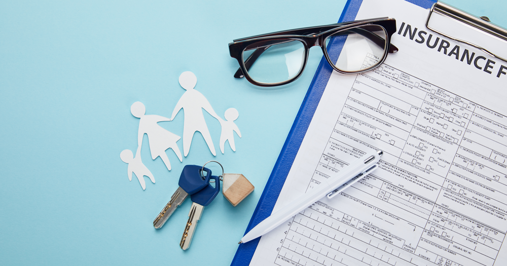 Ancillary Benefits – What They Are and How to Use Them | Schauer Group ...