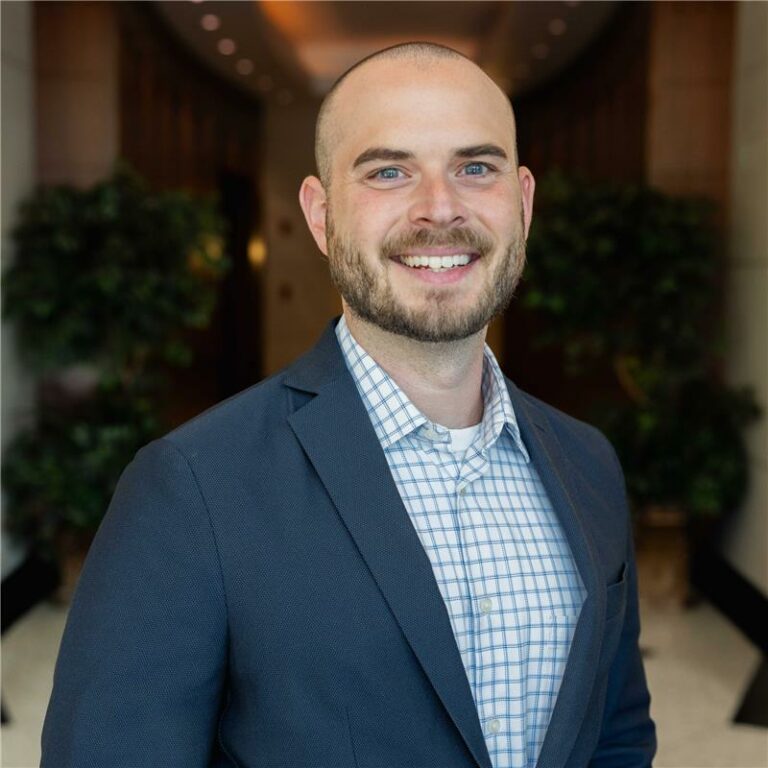 Schauer Group’s Daniel J. Boyer wins national RISE award | Schauer ...
