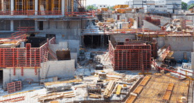 2026 market outlook: corporate surety | Schauer Group Risk Management ...