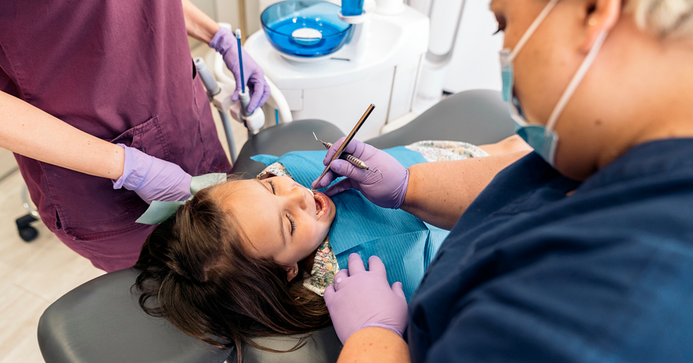 Flexible Savings Accounts: a quick guide | Schauer Group Risk ...